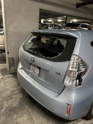 ALIGHT FULLERTON - Updated October 2025 - 132 Photos & 256 Reviews ...