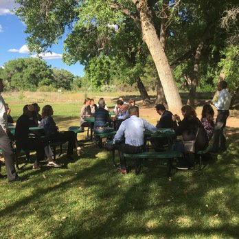 BOSQUE SCHOOL - Updated December 2025 - 45 Photos & 12 Reviews - 4000 ...