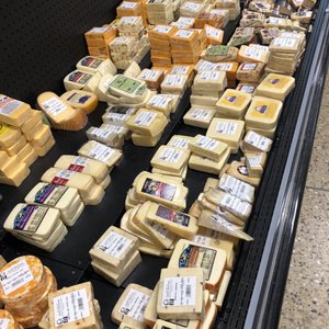 MARS CHEESE CASTLE - 1191 Photos & 754 Reviews - 2800 W Frontage Rd ...