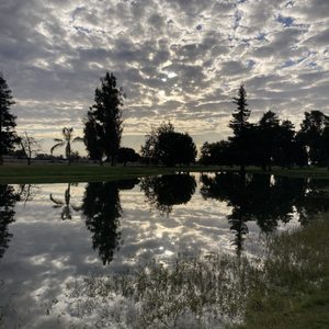 SWENSON PARK GOLF COURSE - Updated June 2025 - 50 Photos & 67 Reviews ...