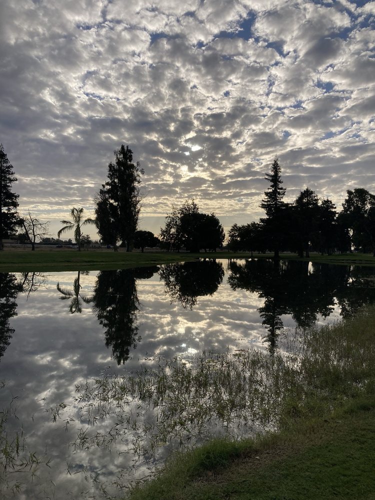 MANTECA PARK GOLF COURSE - Updated December 2025 - 93 Photos & 60 ...