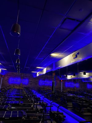 SOLIDCORE - CHELSEA - Updated September 2025 - 36 Photos & 47 Reviews ...