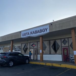 USTA KABABGY - 146 Photos & 185 Reviews - 9310 North Lamar Blvd, Austin ...
