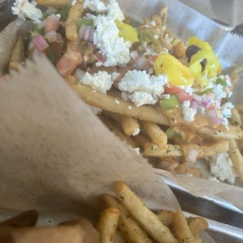 SPITZ - STUDIO CITY - Updated March 2025 - 758 Photos & 872 Reviews ...