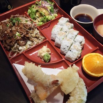 SUSHI UMIBE - Updated January 2026 - 35 Photos & 32 Reviews - 11955 207 ...