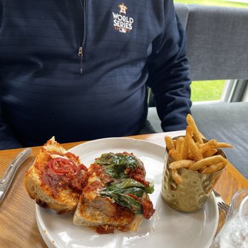 FLORABELLA - Updated August 2025 - 110 Photos & 72 Reviews - 500 Brooks ...