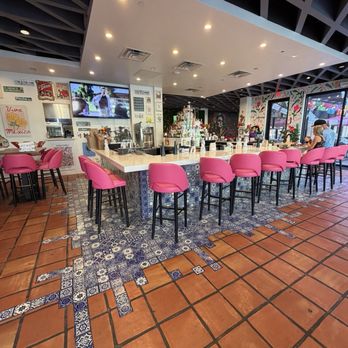 LA CABRONA - Updated January 2026 - 191 Photos & 98 Reviews - 2933 ...