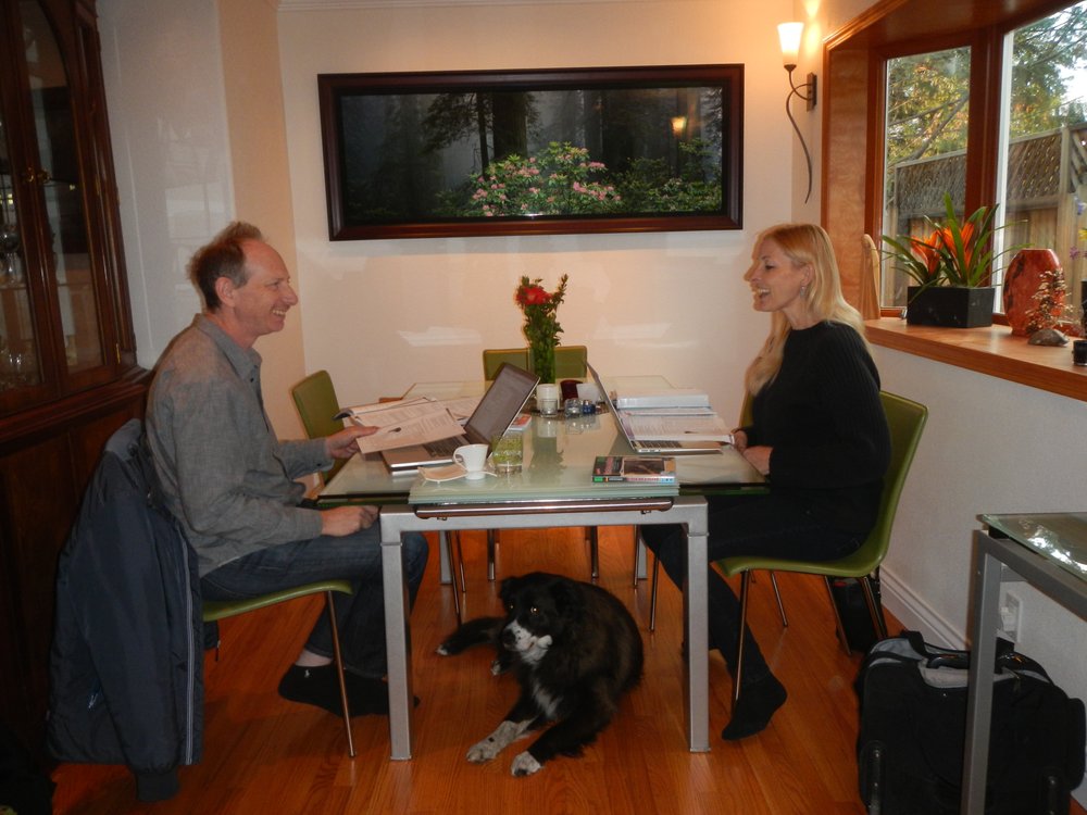 MY GERMAN TUTOR - Updated August 2025 - 17 Reviews - Sunnyvale ...