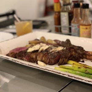 BAUMGARTNER’S CHEESE STORE & TAVERN - 180 Photos & 130 Reviews - Cheese ...