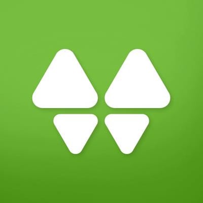 WAYNES PEST CONTROL - Updated August 2025 - 21 Photos & 12 Reviews ...