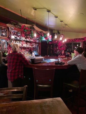 BLACKBIRD TAVERN - Updated January 2025 - 77 Photos & Average of 4.3 ...