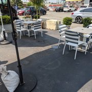 LA VILLA PIZZERIA & RESTAURANT - 211 Photos & 317 Reviews - Pizza ...