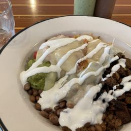 TACKO - Updated December 2025 - 762 Photos & 1117 Reviews - 3115 ...