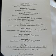 OBSERVATORY ELEVEN - 54 Photos & 12 Reviews - 100 Iberville St, New ...