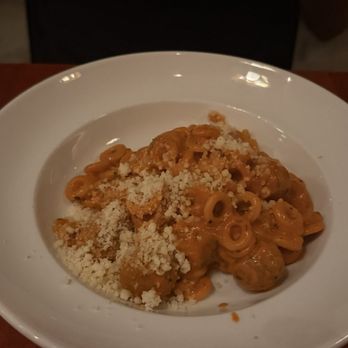 VOID - Updated October 2025 - 133 Photos & 43 Reviews - 2937 N ...