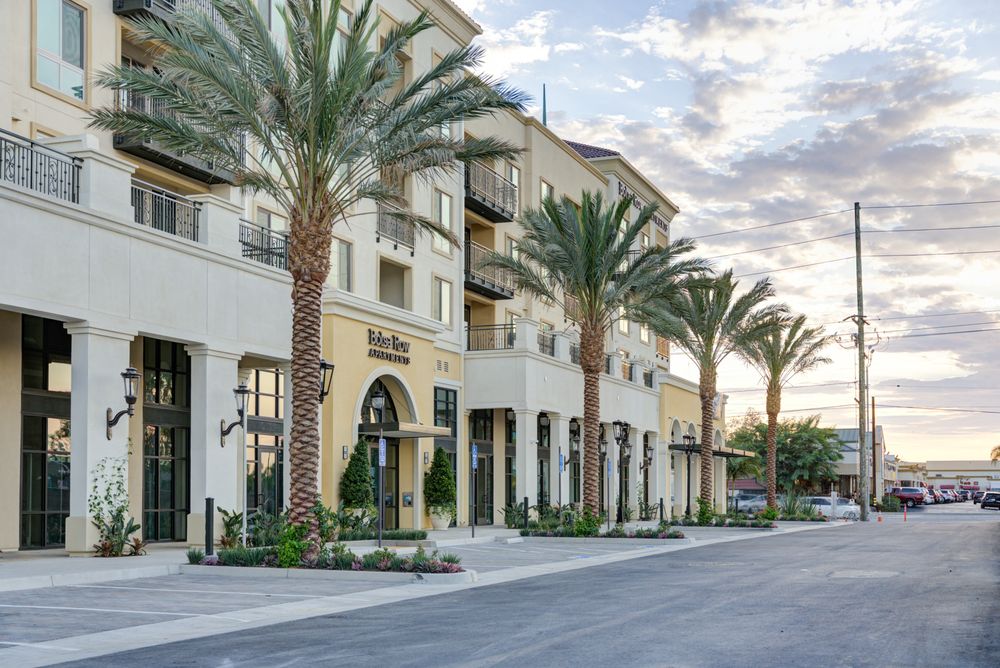 BOLSA ROW APARTMENTS - Updated December 2025 - 42 Photos & 15 Reviews ...