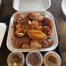 BAI CEBU LECHON - Updated January 2026 - 394 Photos & 313 Reviews - 303 ...