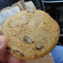 COMMON GOOD BAKERY - Updated December 2025 - 144 Photos & 177 Reviews ...