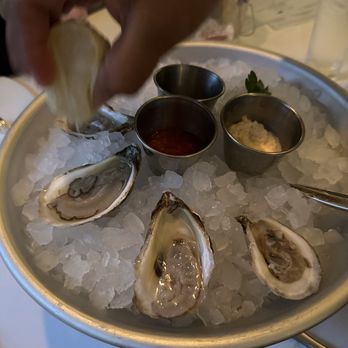 801 FISH - Updated October 2024 - 629 Photos & 233 Reviews - 172 ...