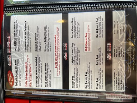 LUMPY’S DINER - Updated July 2025 - 308 Photos & 431 Reviews - 615 ...