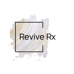 REVIVE RX - Updated November 2024 - 11 Photos - 5650 S Franklin Rd ...