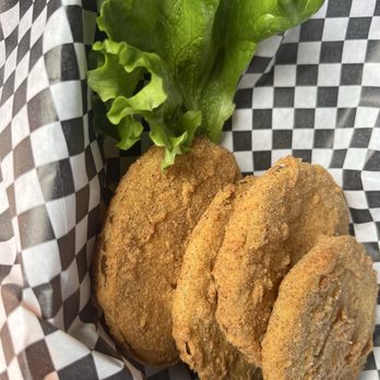 THE RIVER SHACK - Updated December 2025 - 108 Photos & 71 Reviews ...