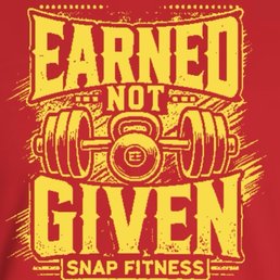 Snap Fitness Reviews | Read Customer Service Reviews of snapfitness.com