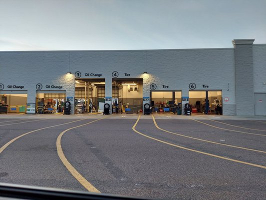 WALMART SUPERCENTER - Updated August 2024 - 104 Photos & 83 Reviews ...