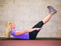 KATE SOULE - Updated December 2025 - 30 Reviews - 3358 White Mountain ...