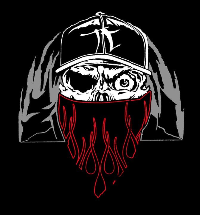 TWISTED CUSTOMZ - Updated January 2025 - 911 W Veterans Memorial Blvd ...