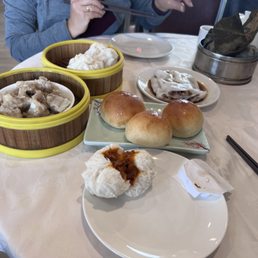 OCEAN BO - Updated August 2025 - 1934 Photos & 738 Reviews - 3944 Peck ...