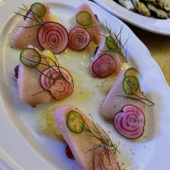 GOODWIN’S - Updated February 2025 - 298 Photos & 112 Reviews - 2905 ...