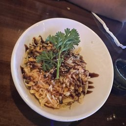 KAMIYA SUSHI - Updated August 2025 - 110 Photos & 41 Reviews - 6420 FM ...