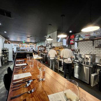 THE PEASANT - Updated December 2025 - 45 Photos & 11 Reviews - 2362 NW ...