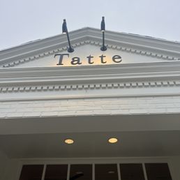 TATTE BAKERY & CAFE - Updated October 2025 - 122 Photos & 61 Reviews ...