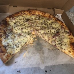 T.C. WHEELERS BAR AND PIZZERIA - Updated October 2025 - 130 Photos ...