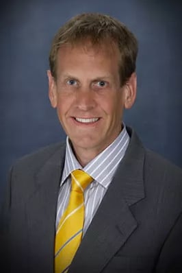 JANNING ENT - Updated July 2025 - 1801 19th Ave SW, Willmar, Minnesota ...