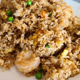 ROYAL WOK - Updated October 2025 - 431 Photos & 435 Reviews - 1868 N ...