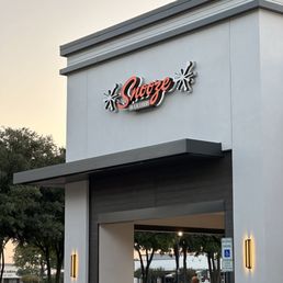 SNOOZE, AN A.M. EATERY - Updated December 2025 - 237 Photos & 218 ...