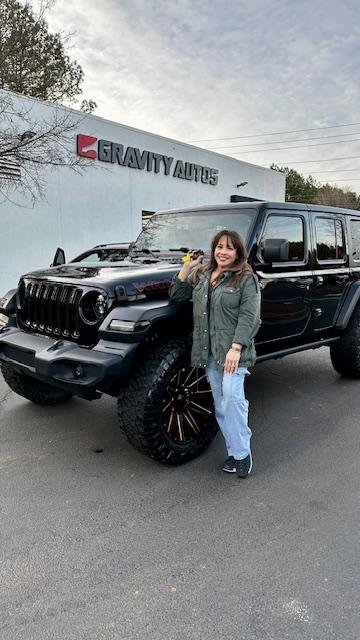 GRAVITY AUTO DULUTH - Updated November 2025 - 11 Photos & 41 Reviews ...