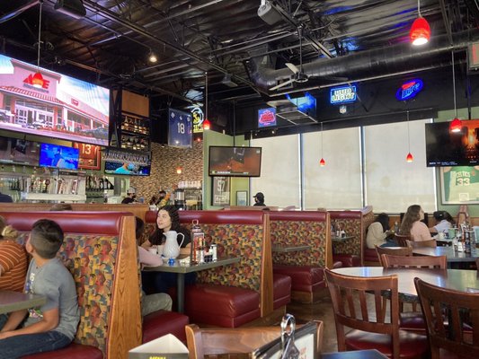 BURGERS & BEER - Updated January 2025 - 189 Photos & 239 Reviews - 321 ...