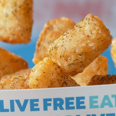 SONIC DRIVE-IN - Updated October 2025 - 62 Photos & 103 Reviews - 4302 ...