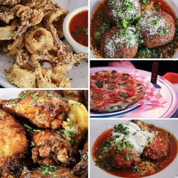 CAPO PAZZO - Updated November 2024 - 135 Photos & 151 Reviews - 2053 ...