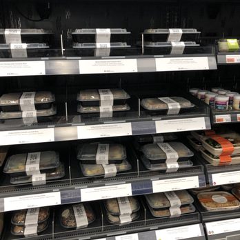AMAZON GO - Updated December 2025 - 147 Photos & 33 Reviews - 200 Vesey ...
