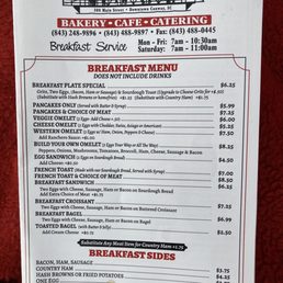 THE TRESTLE - Updated July 2025 - 179 Photos & 128 Reviews - 308 Main ...