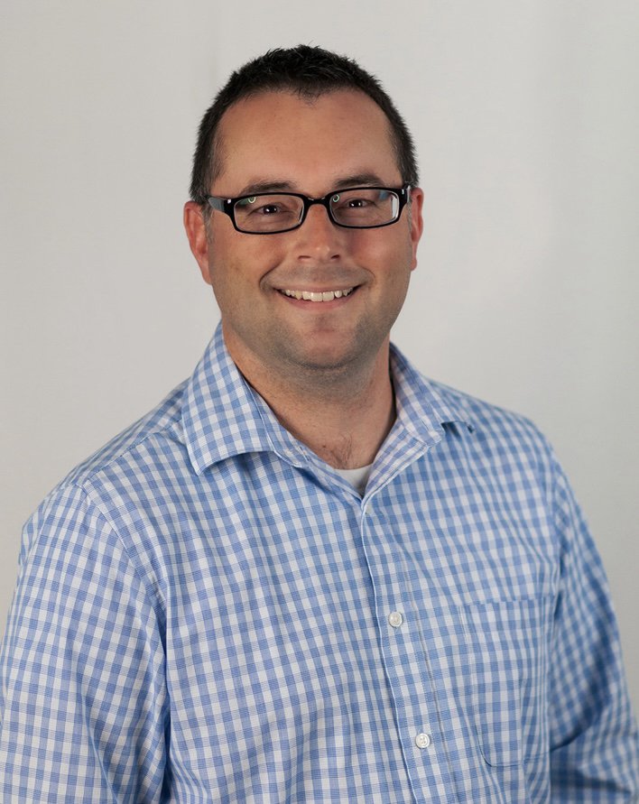 JUSTIN RING PAINTER - Updated September 2024 - Greenwood, Indiana - Painters - Phone Number - Yelp