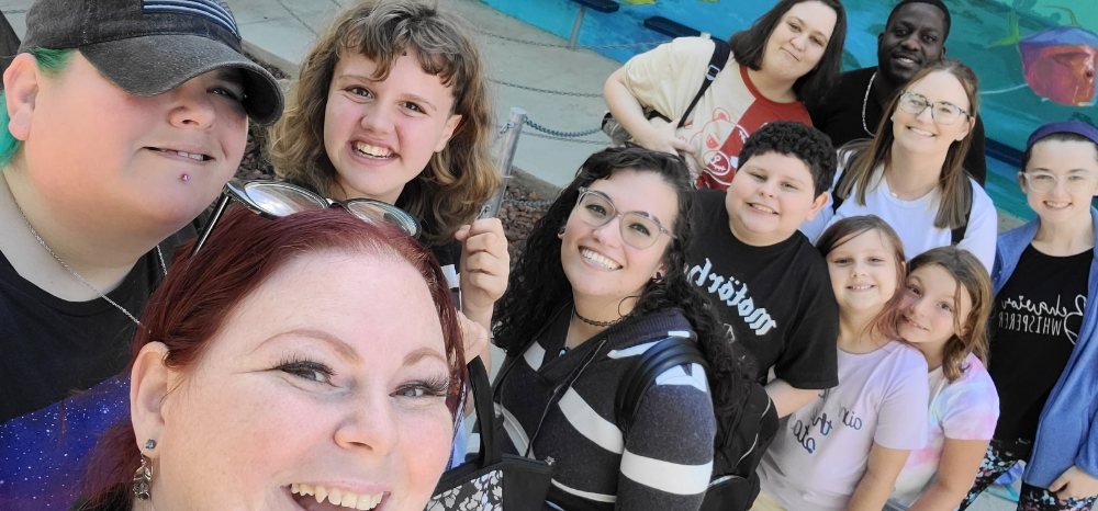 OPEN SEAS LEARNING ACADEMY - Updated September 2025 - 8103 Indrio Rd, Fort Pierce, Florida ...