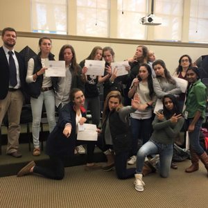 DON-TRE DRIVING SCHOOL - Updated June 2025 - 14 Reviews - 1414 Burnet ...