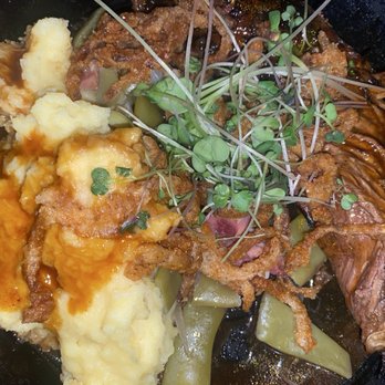 MOCKINGBIRD - Updated January 2026 - 163 Photos & 96 Reviews - 421 ...