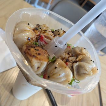 LITTLE PAN - Updated December 2024 - 2270 Photos & 1176 Reviews - 2 ...